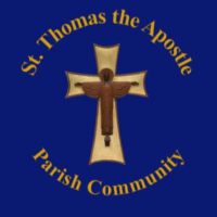 BLACKBURN PARISH: : Parish Bulletin 18th January 2026