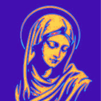 Blog Article: Bulletin 18 January 2026