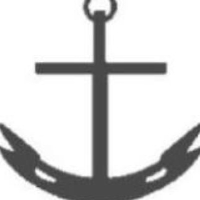 St Clement of Rome Parish, Bulleen