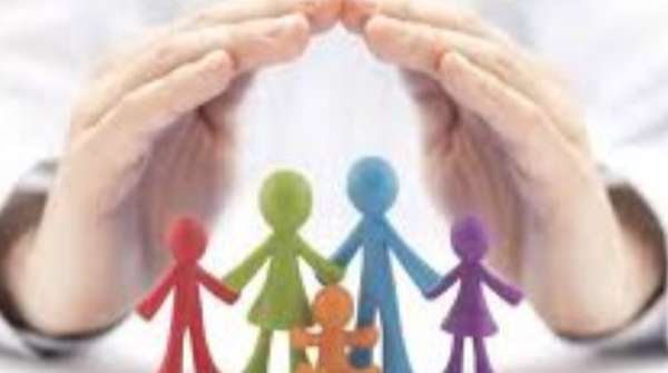 St Clement of Rome Parish, Bulleen