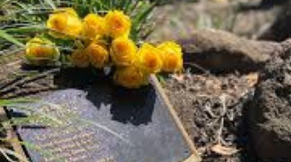 St Clement of Rome Parish, Bulleen