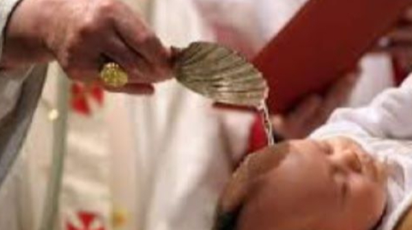 St Clement of Rome Parish, Bulleen