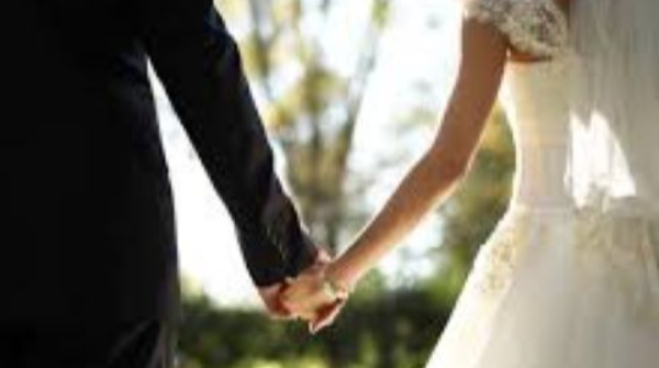 St Clement of Rome Parish, Bulleen