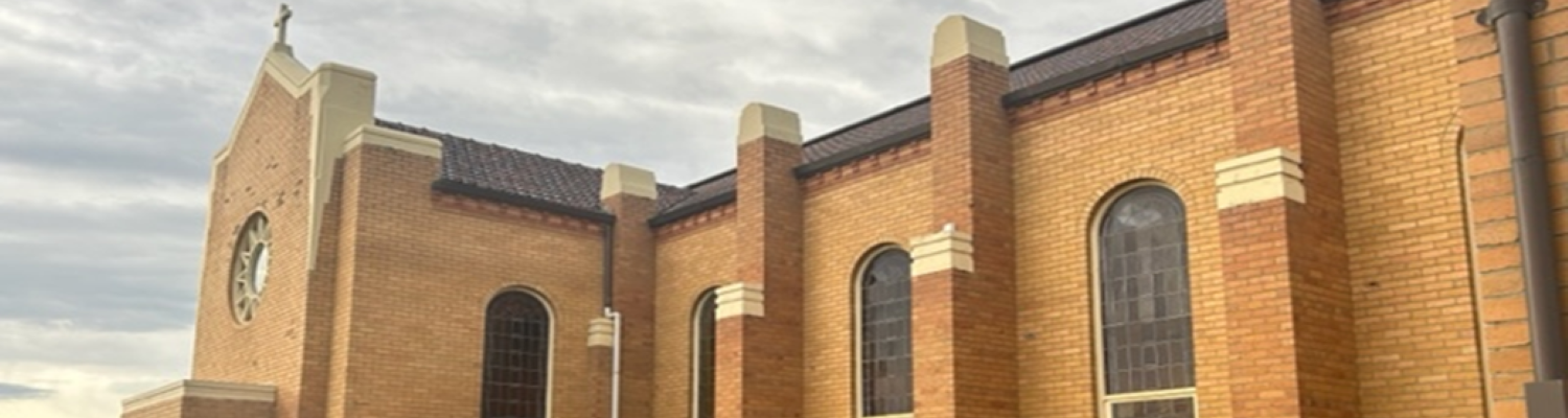 St Joseph's Parish, Chelsea