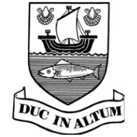 St Joseph's Parish, Chelsea