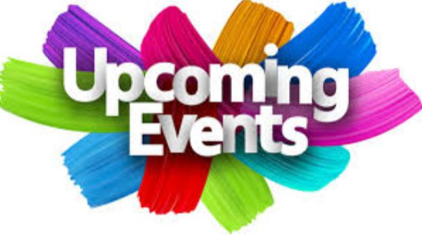 St Joseph's Parish, Chelsea