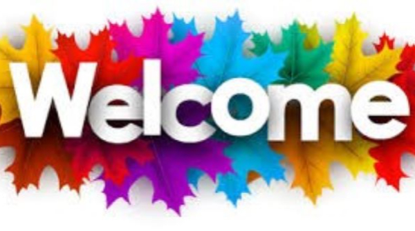 CHELSEA PARISH: : New to St Joseph's?