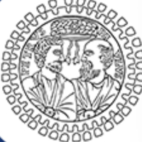DONCASTER EAST PARISH: : INVITATION TO THE PARISH FEAST & THE BLESSING ...