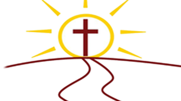 FAWKNER NORTH PARISH: : RCIA Program