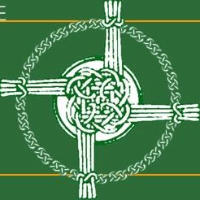 Blog Article: Lent Services & Mass Times