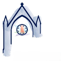 Blog Article: Newsletter 17th/18th January 2026