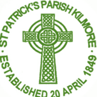 St Patrick's Parish, Kilmore