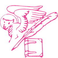 Blog Article: BULLETIN for January 18th 2026 - 2nd Sunday in Ordinary Time