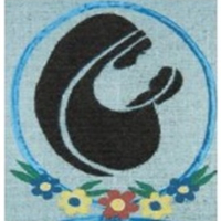 Blog Article: Lent Services & Mass Times