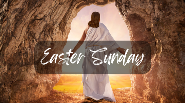 Catholic Parish of St Mary of the Cross, Mordialloc and Aspendale