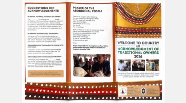 Welcome to Parish Administration Communication and Engagement ...