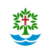 Blog Article: Parish Bulletin. 18th January, 2026.