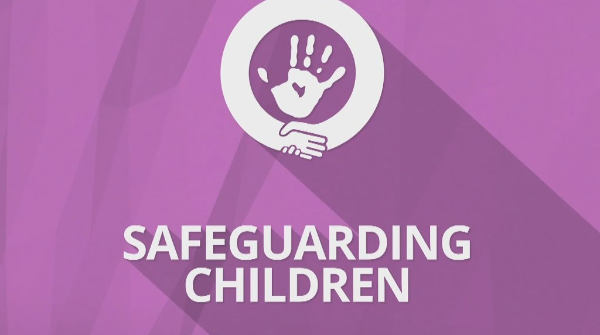 Blog Article: Child Safeguarding