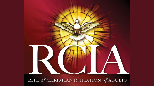 St Patrick's Parish, Murrumbeena