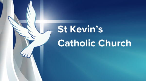 Blog Article: Our Church