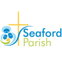 SEAFORD PARISH: : Did you know, the story behind the unusual structure ...