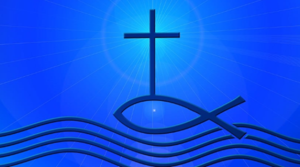 Sorrento Catholic Parish