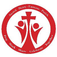 Melbourne Catholic Parish Websites