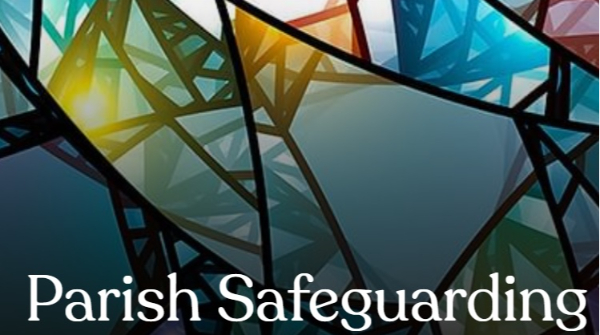 Sacred Heart & Emmaus - St. Albans Sydenham Parish