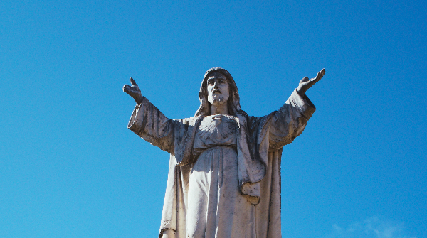 St. Andrew's Parish, Werribee